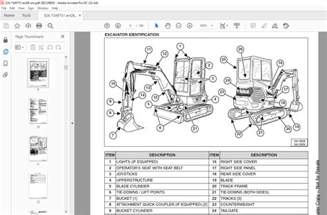 301 Moved Permanently