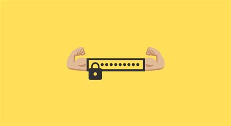 how to force wordpress users to use strong passwords