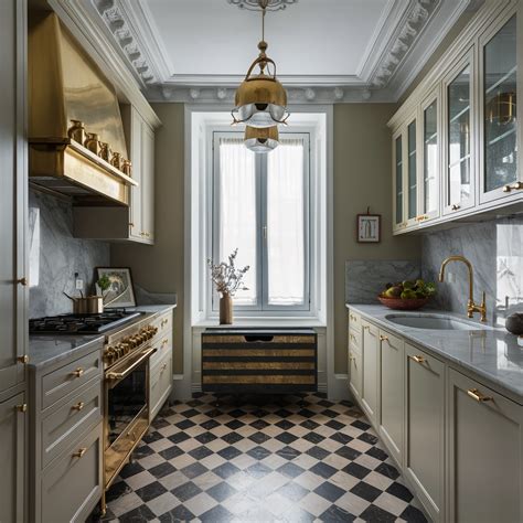Kitchen Color Schemes 35 Top Trends And Ideas For Your Kitchen