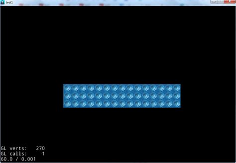 Tiled地图编辑器 Tiled Map Editor 的使用（二）动画效果tiled 动画 Csdn博客