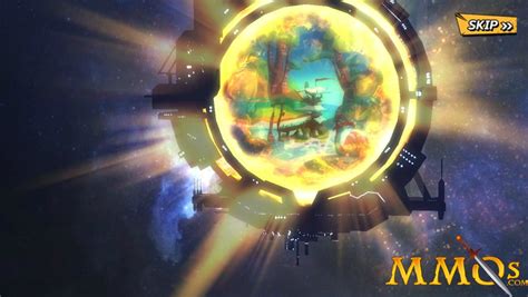 Unknown Heroes Game Review