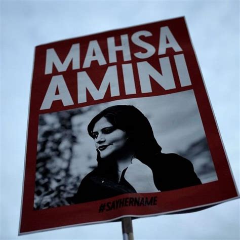 Caroline Hainer Vurmen För Kristaller är Ren Narcissism Göteborgs Posten