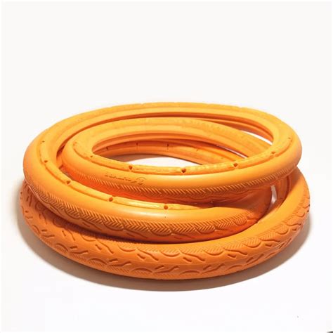 시마노 Mt200 용 자전거 디스크 브레이크 패드 Deore Acera Alivio M355 M375 M395 M375 M395 M486