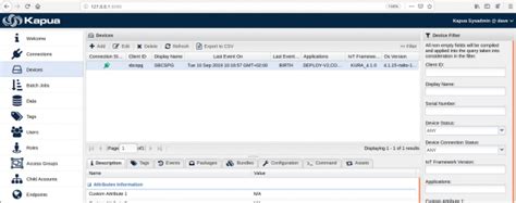 Misc Tn 006 Implementing A Full Industrial Iot System With Sbcspg