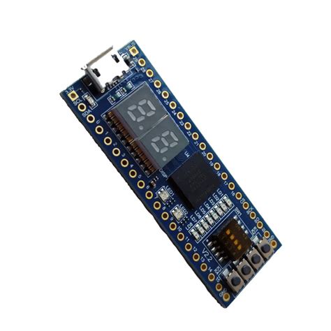 Taidacent FPGA Kit Ideal For Babe Development Boards