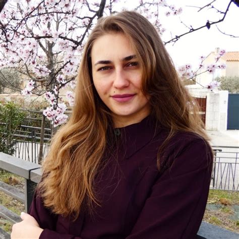 Alexandra Dascalu Email And Phone Number Apside Aeronautical Technician