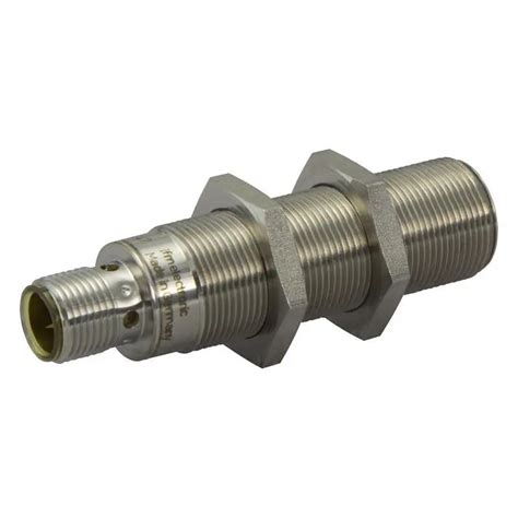 Inductive Sensor Ifm Electronic Igt247 Igk3005 Bpkg Automation24