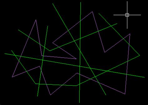 Break Erase Pline Inside Of Block Page 5 AutoLISP Visual LISP