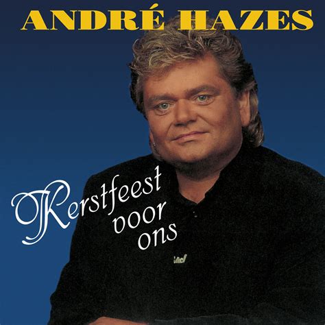 Alle Producten Van André Hazes Musicstationbe