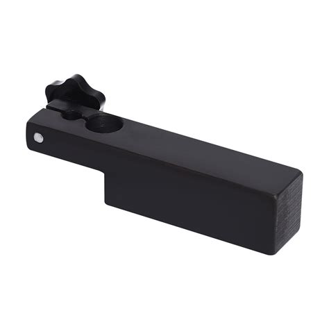 Cylinder Liner Protrusion Measurement Tool Dial Indicator For Diesel