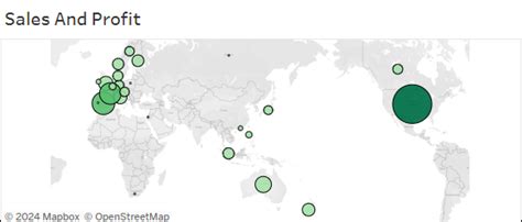 Map In Qlikview Qlik Community 2432032