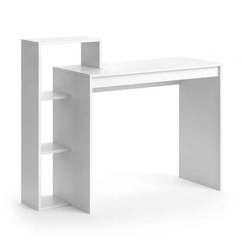 Vicco Schreibtische Online Kaufen Otto