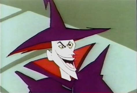 Saturday Mornings Forever Hammerman