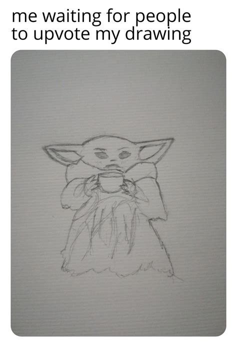 Hes Really Cute R Memes
