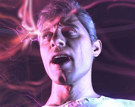 Candy Trap By Tgcomics