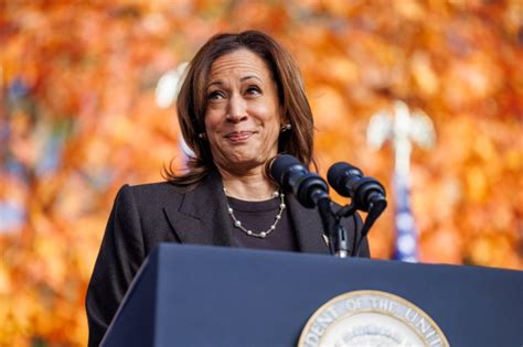 هاريس مقتل السنوار فرصة لوقف إطلاق النار جريدة الجريدة الكويتية