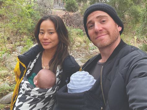 Jamie Chung Real World Youtube