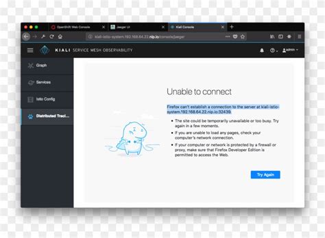 Bildschirmfoto 2018 08 10 Um Qgroundcontrol Mavlink Console Clipart 3133753 Pikpng