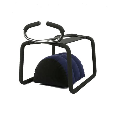 Promoção de portuguese Compras Online de portuguese Promocionais cadeira sexo alibaba com