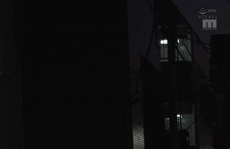 Midv 573 妻が不在の3日間、未成熟で新鮮なミニ連れ子をキメセク漬けして潮吹きアクメ 木村好乃美