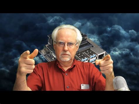 Free Video Ai On The Jetson Nano Add Voice And Speech Capability To