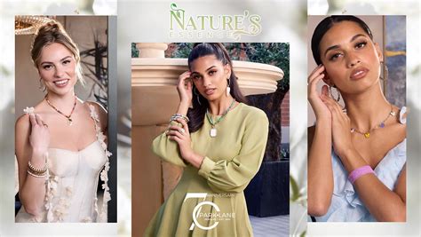 Mark Joyner Mark Joyner Added A New Photo