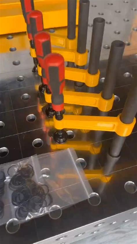 3d Welding Table Fixture Table Modular Welding Table Jig Table Welding Table Artofit