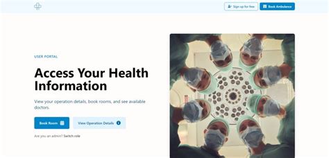 Arijit Banerjee On Linkedin Reactjs Tailwindcss Firebase Healthtech Webdevelopment