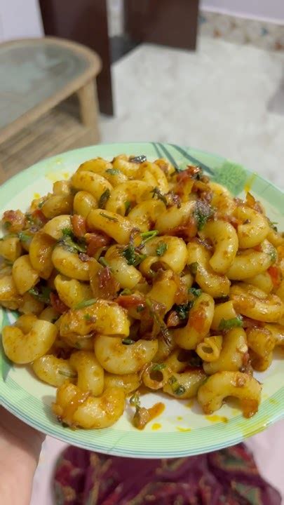 Macroni 🫶 Minivlog Food Minivlogger Shortvideo Shortsfeed Vlog