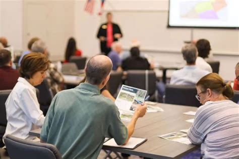Ikemefuna Obidiaso On Linkedin Benicia Community Sustainability