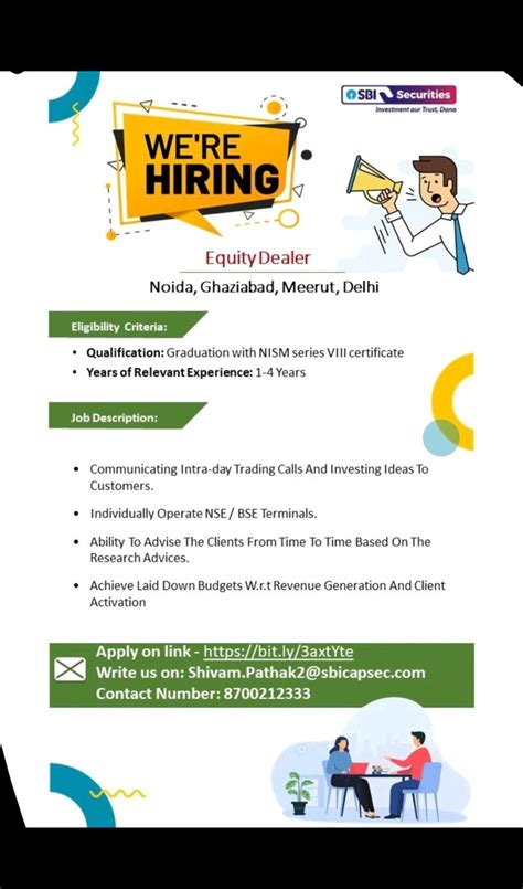 Shivam Pathak Posted On Linkedin