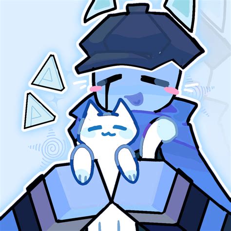 Best 13 Elliot Friend Skin Forsaken Artofit