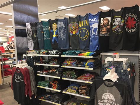 Target Online Mens T Shirts At Charlotte Stretton Blog