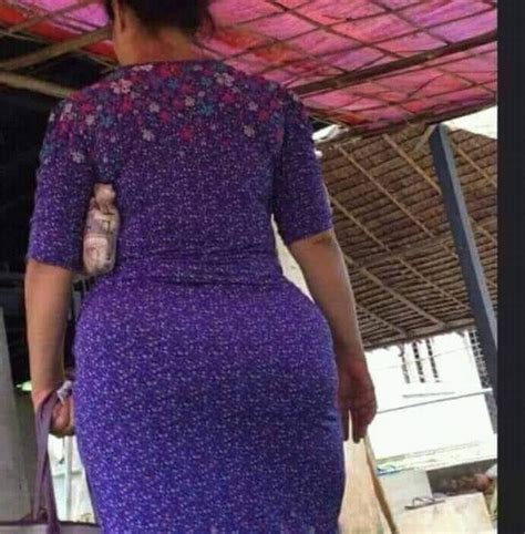 ျမန္မာအုိးမ်ား ၅