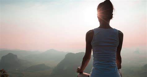 Day 7 Beginners Flexibility Class Centre Global De Me Sha