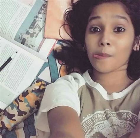 Pin By Chinna Nayak On My Saves Desi Girl Selfie Stylish Girl Images