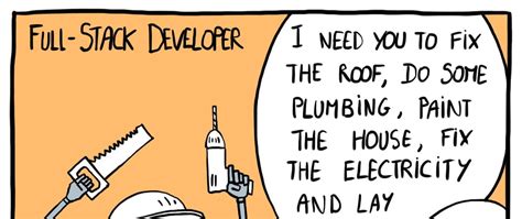 Single Threaded Vs Multi Threaded Servers An Experiment With Node Js And Java Dev Community