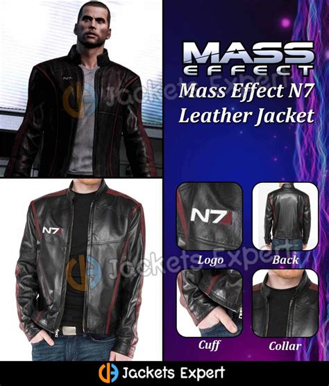 Mass Effect 3 N7 Logo