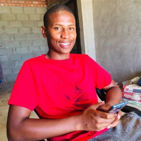 Stream Thato Phantsi Music Listen To Songs Albums Playlists For