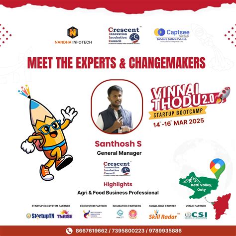 Skill Radar Top Free Ai Tools Every Full Stack Developer Should Know Aitools