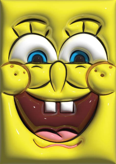 M Wallpaper Simple Iphone Wallpaper Girl Shadow Waller Spongebob