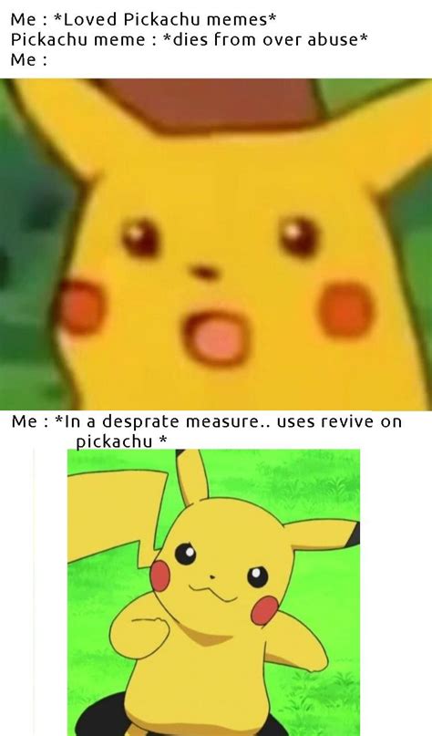 Pickachu V2 O Invest Now And See Pickachu Rule The Market Again Buy Buy Buy R Memeeconomy