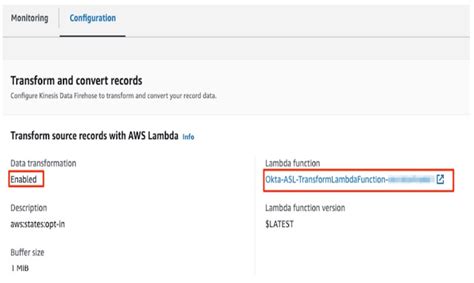 An Automated Approach To Convert Okta System Logs Into Open Cybersecurity Schema Framework Ocsf