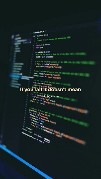 Codemotivation Codinglife Techinspiration Frontenddev Shortsvideo Foryou Virul Coding