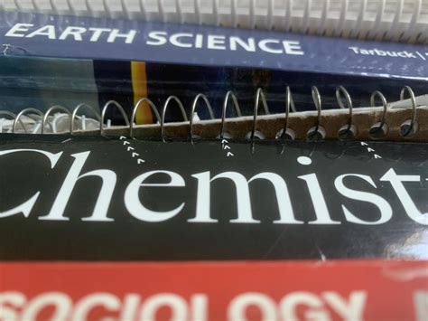 Freshmen Adjust To The High School Workload Spartan Shield