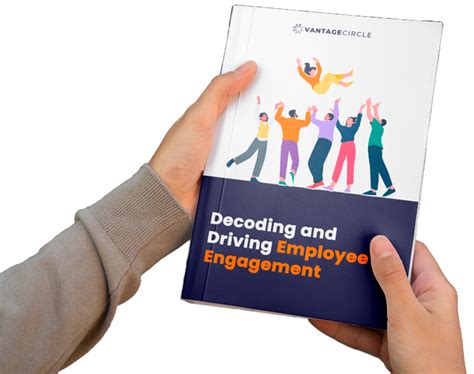 Company Core Values Examples To Shape Your Company S Identity