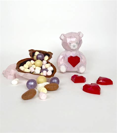 Chocotella შოკოტელა Tbilisi