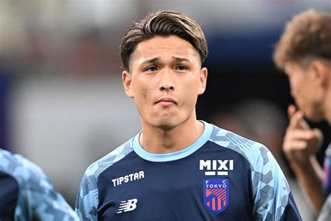 欧州挑戦の21歳日本人mfに「いきなり試練」 負傷→開幕絶望的で心配の声「怪我見たこと無かったのに」 フットボールゾーン