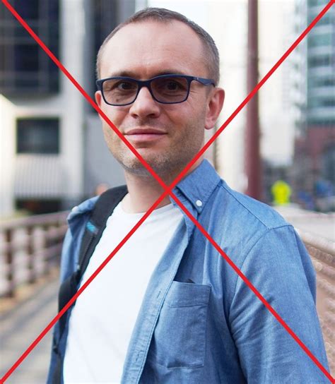 Michael Orton Posted On Linkedin