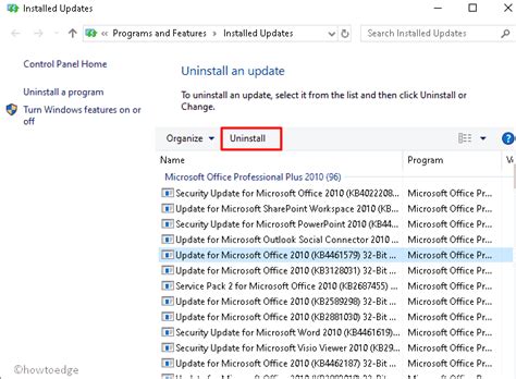 Fix Windows Sandbox Error 0xc0370106 In Windows 10 Howtoedge